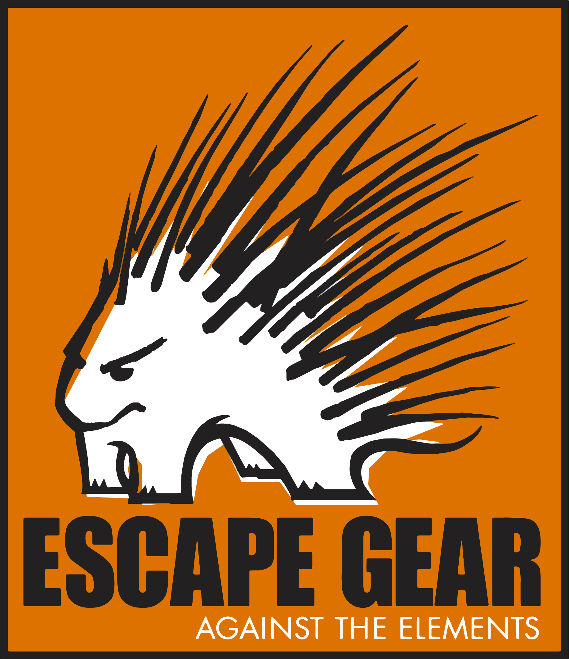Escape Gear
